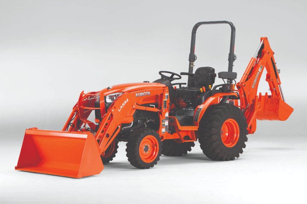 Rental | Equipment Source Inc.