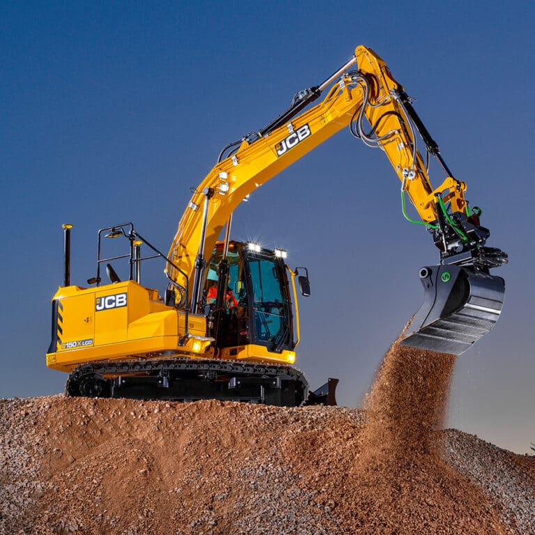 Rental | Equipment Source Inc.